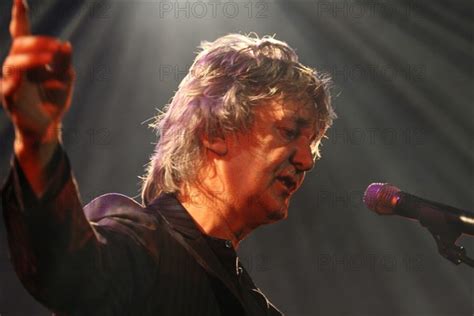Jacques Higelin Jean Marie Mazeau Photo