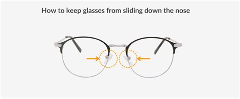 How To Adjust Glasses Frames Smartbuyglasses Ie