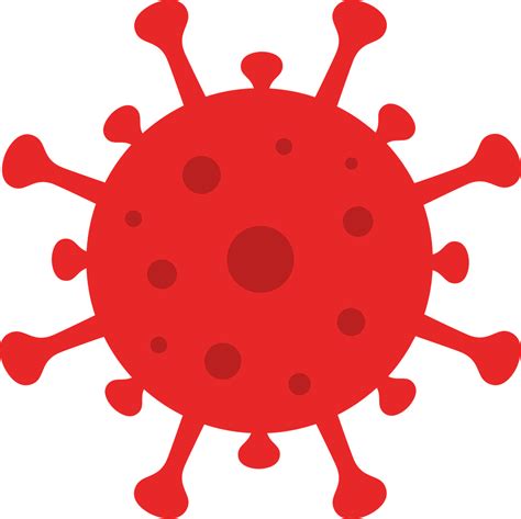 Covid 19 Fundo Transparente De Imagens PNG PNG Play