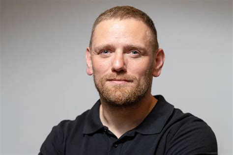 Антон Груздев MIND Software в России 2 млн виртуальных машин работает