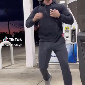 Naked Tik Toks Page Lpsg