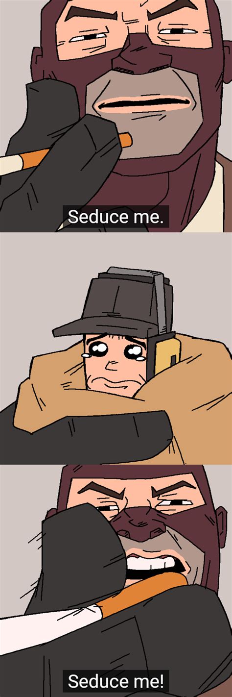 Tf2 Funny Stupid Funny Memes Happy Tree Friends Warhammer 40k Tf2