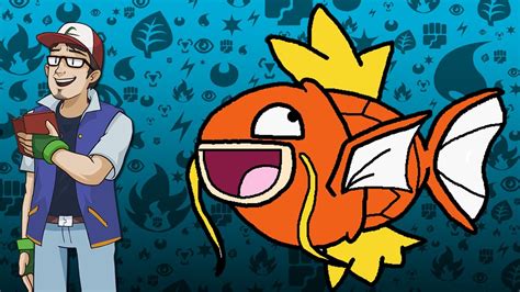 Top Weakest Pok Mon Youtube