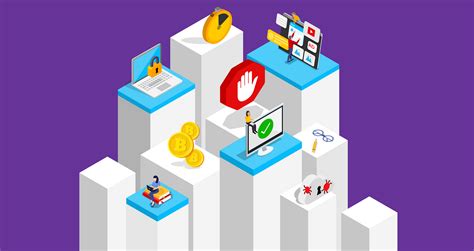 How To Disable Browser Pop Up Blocker Robots Net