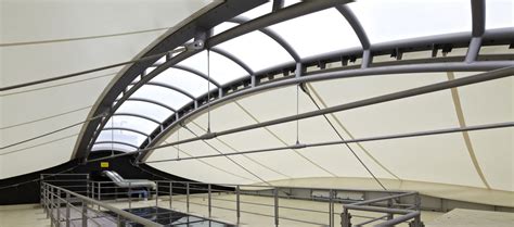 Zae Energy Efficiency Center Glas Tr Sch