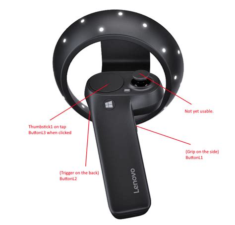 VR Teleportation Movement Using Hands Community Tutorials Developer