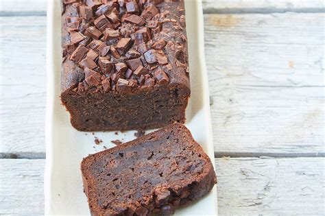Deliciosa receta de budin de banana Recetas Nestlé