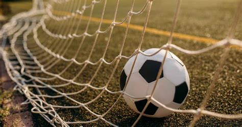 Vem aí a 1ª Copa de Verão do Projeto Vencer O Popular do Paraná
