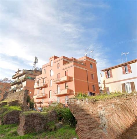 Trilocale In Vendita In Via Del Mattatoio A Capena 82mq Casa It