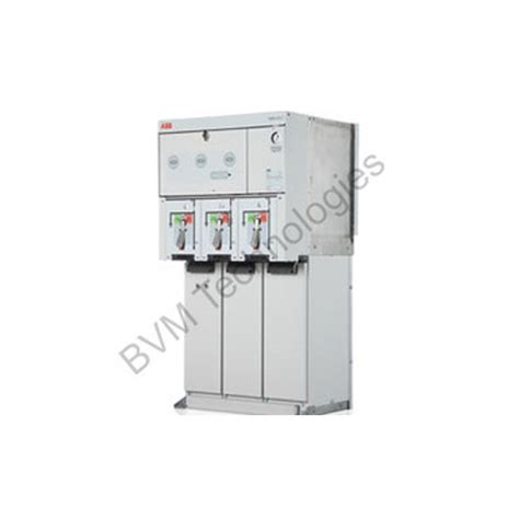 Ring Main Unit Rmu Switchgear Latest Price Manufacturers Suppliers