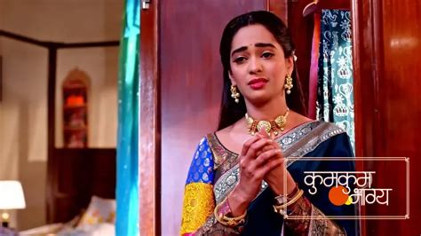 Watch Kumkum Bhagya TV Serial 30th November 2023 Full Episode 2594
