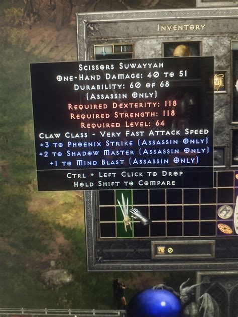 Mosaic Base Ft What The Best Offer I Can Get For It R