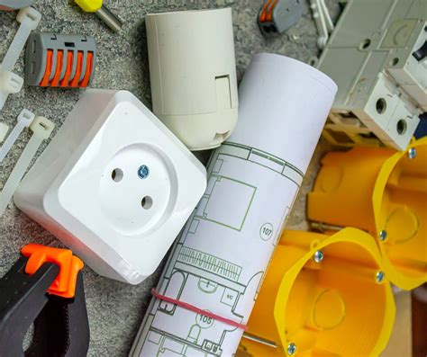 Co to jest prąd elektryczny Branża Elektryczna