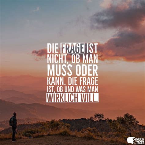 48 Traurige Sprüche Online Sein Nicht Antworten Das Sind Besten