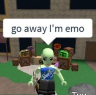 Extremely Cursed ROBLOX Memes That Will Make You LAUGH