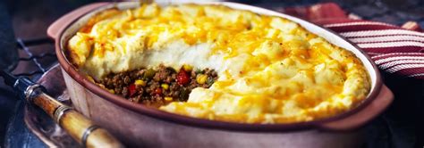 Shepherd S Pie Gordon Ramsay Chef Gordon Ramsay Recipes