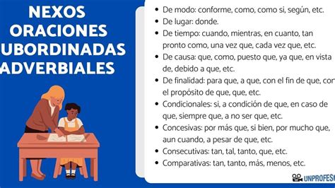 Ejemplos de Oraciones en Inglés con When y While Aprende a usarlos