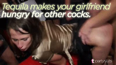 Amateur Wife Creampie Stranger Pictures