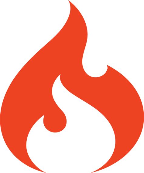 free php code generator context driven ai assistance