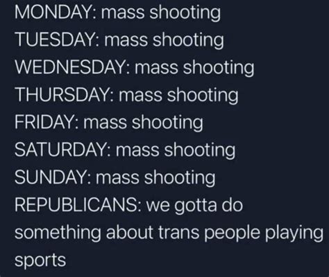 Just Another Day 9GAG