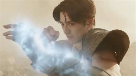 Cavaleiros Do Zod Aco Filme Live Action Ganha Primeiro Teaser