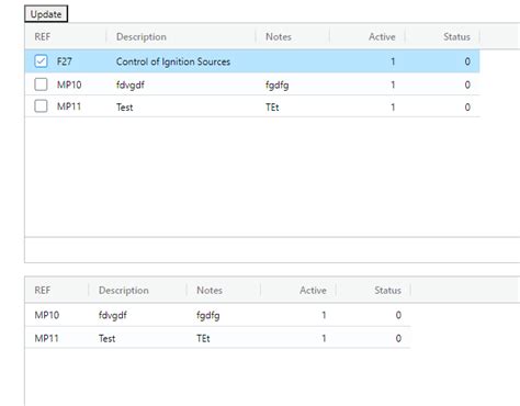 ag grid component with input support 170 by rchamila streamlit aggrid streamlit