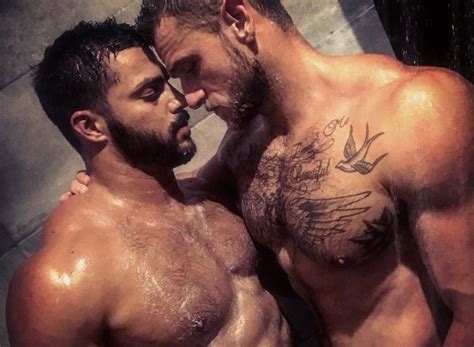 Sextape Machos Musculosos Em Foda Amadora M Sculo Duro Xvideos
