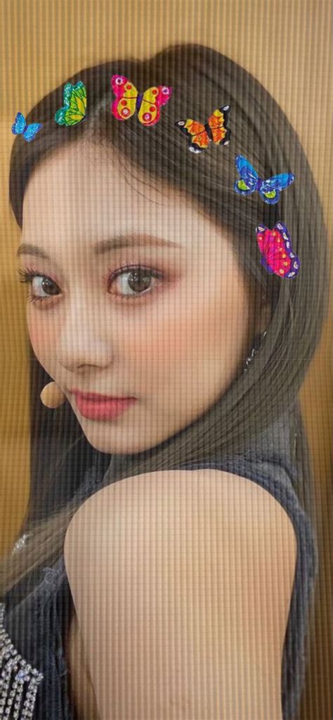 Naxeons On Twitter Tzuyu Twice Nayeon Mini Albums Product Launch