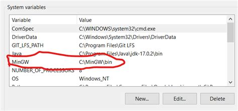 C Windows Not Recognizing G Or Gcc Stack Overflow