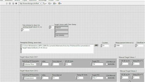 [error] property node visible of cluster elements ni community