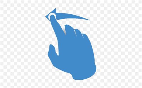 Swipe In Swipe Icons Png X Px Swipe In Android Finger Hand