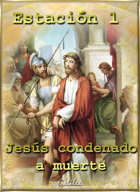 Viacrucis 2024 Calendar Carlin Roselin