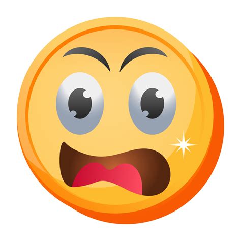 Detail Zunge Raus Emoji Koleksi Nomer