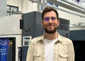 İnsan Kaynakları 90 3D DIGITAL FACTORY