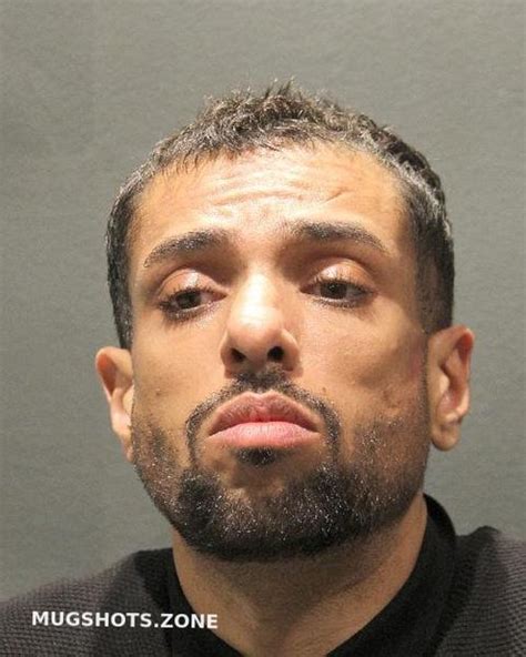ALMUFITI AHMED MOHAMMED 07 17 2023 Arlington County Mugshots Zone
