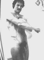 Vintage Men And XXI Century Farandula Al Desnudo