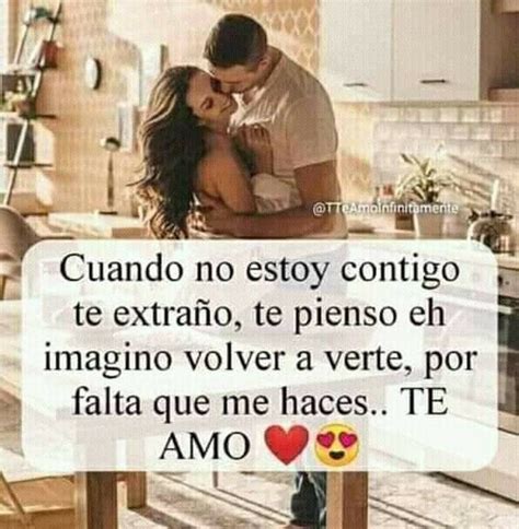 Pin De Adriana Varon Ayala En Poemas Para Rikardo Amor Y Sensualidad Palabras Para Mi Novio