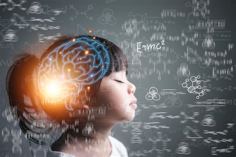 Neurociência e Inclusão na Escola Pós EAD