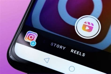 Trik Agar Reels Instagram Ditonton Banyak Orang Viral Aksaralab
