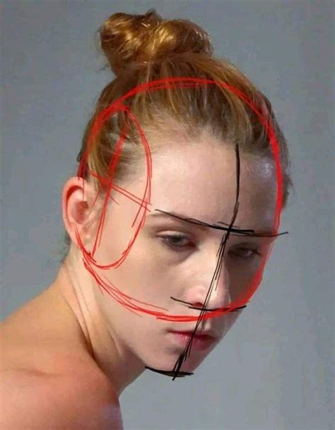 Pin On Mens Clothing Styles In Face Proportions Face