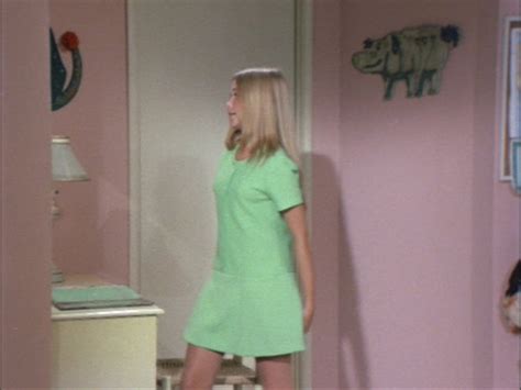 S3 Marcia Brady 000135 Sitcoms Online Photo Galleries