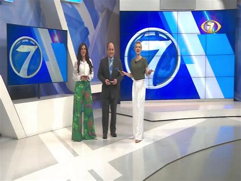 Noti Estelar De Febrero Del Chapin Tv