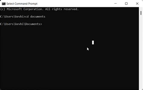 Install Automatic S Stable Diffusion Webui On Windows Nvidia Gpu
