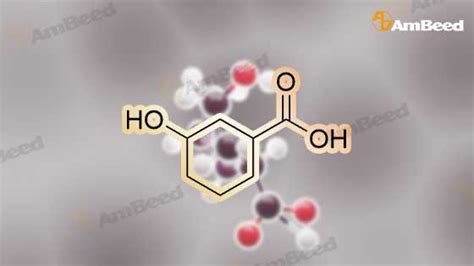 606488 94 2 3 Hydroxycyclohexanecarboxylic Acid Ambeed