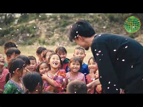 Nấu ăn cho em ft PiaLinh MV YouTube