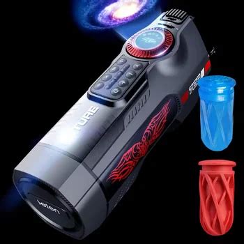 Harga Totem Terbaru Agustus 2024 BigGo Indonesia