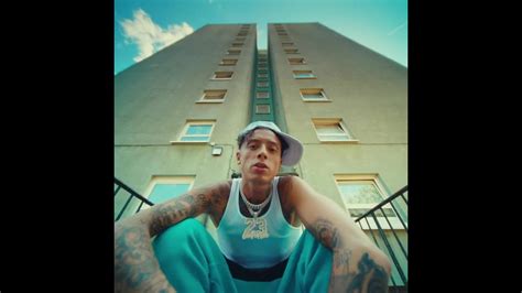 Free For Profit Trap Beats No Or Never Trap Rap Type Beat Free