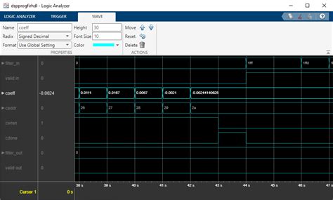 visualizing multiple signals using logic analyzer matlab and simulink mathworks 日本