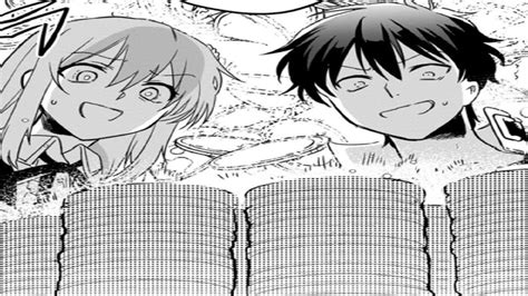 異世界漫画異世界クラフトぐらし自由気ままな生産職のほのぼのスローライフ 1 6 1 マンガ動画 YouTube