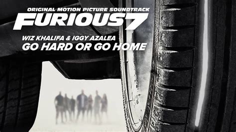 Fast And Furious 10 Hd Wallpaper Infoupdate Org